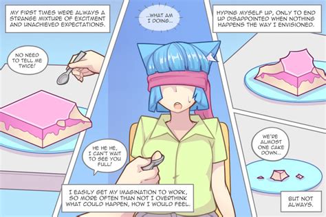 Log Myu Page 192 By Pixiveo On Deviantart