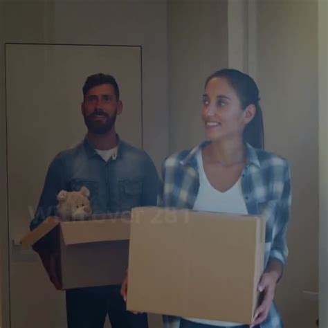 Francisco Javier Ortiz De Murga Posted On Linkedin