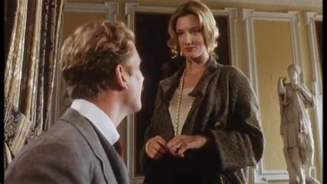 Lady Chatterleyep21993 Joely Richardson Porn Videos