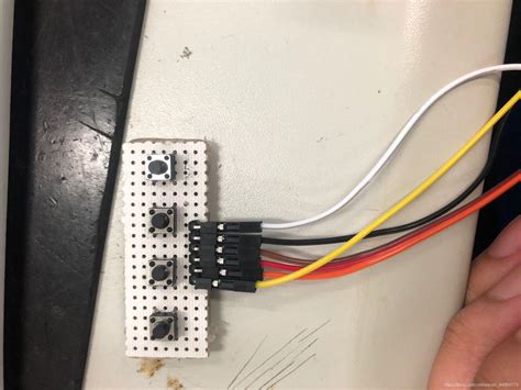 一种基于open Mv的自适应阈值的方法openmv算法 Csdn博客