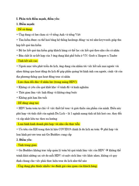 Pros And Cons Pdf