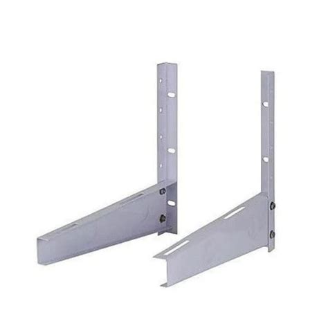 Original Ac Wall Bracket Fislife