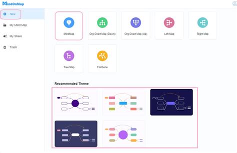 know process of mapping in visio create maps efficiently