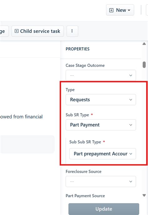 Unable To Disable Mandatory Ticket Fields Customize X Workflows Freshworks Developer Community