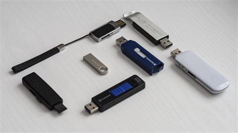 Usb Memory Stick Definition At Harry Reese Blog