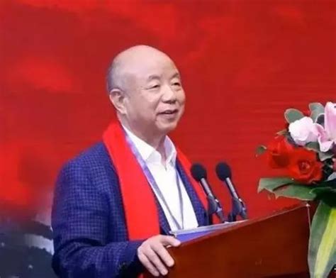 湖南邵东曾小山图片 湖南邵东曾小山曾超群 湖南邵东曾小山 大山谷图库