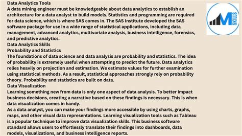 Ppt Data Analytics Vs Data Mining Powerpoint Presentation Free Download Id12996540