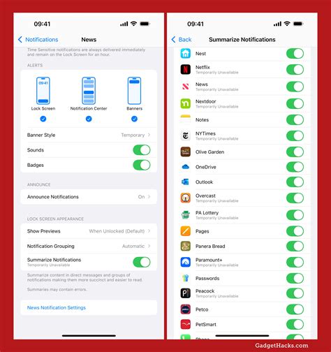IOS 18 3 Has 18 New Features And Changes Here S What S New