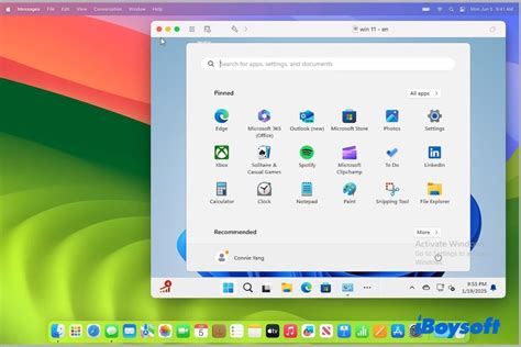 Fix Windows Virtual Machine Mac Run Slow On Mac With Tricks