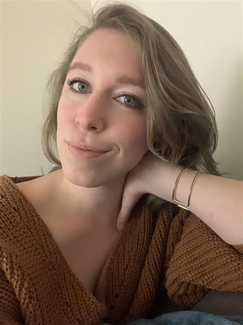 I Hope My Face Makes Your Face Smile Rselfie