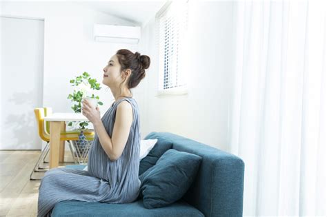 独身女性がマンション購入して後悔したことand失敗しない対策とは？ アンケート結果アリ ビル・土地の記事メディア