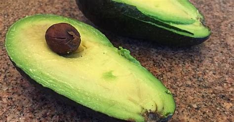 Its Like I Hit The Avocado Jackpot Imgur