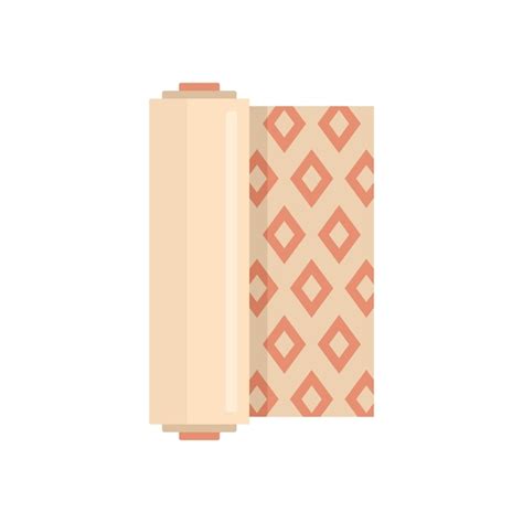 리놀륨 이미지 Freepik에서 무료 다운로드