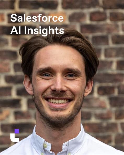 Customer Link On Linkedin Customerlink Salesforcepartner Einstein