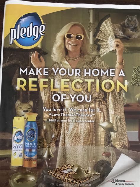 Have Times Gotten Hard For David Lee Roth R Mildlyinteresting