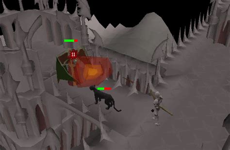 Filea Tail Of Two Cats Odysseus Diespng Osrs Wiki