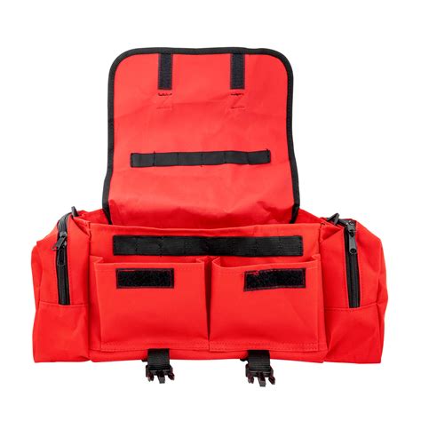 Line2design Responder Medical First Aid Kit