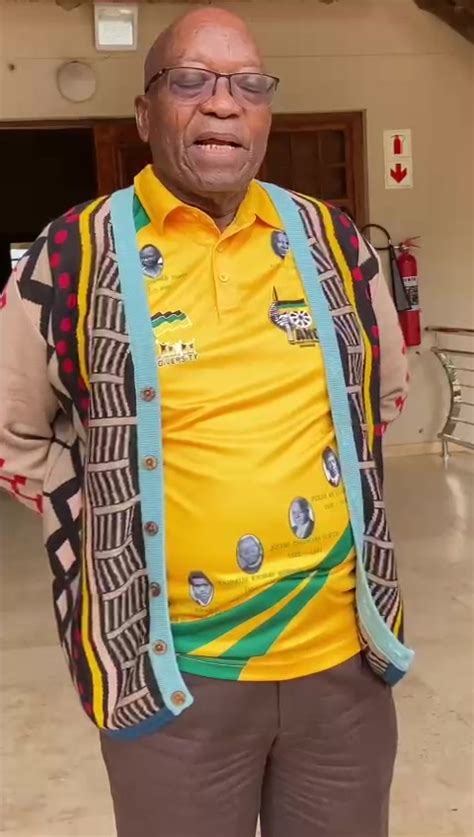 Baba Nxamalala Edlulisa Amazwi Enduduzo Ku Mthandeni Igcokama Elisha