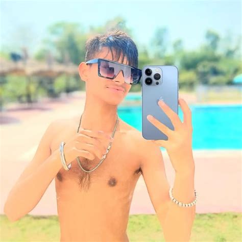 🇨🇦anshukumar🇨🇦💖 Pr 🇨🇦💖 Anshukumarp07 On Threads
