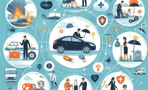 Navigating The Maze Understanding The World Of Insurance