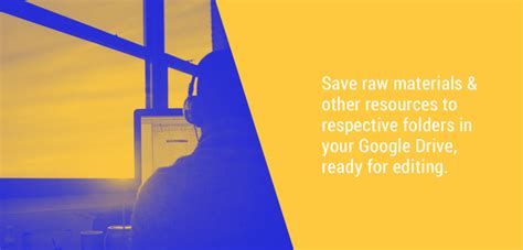 How To Create A World Class Podcast 7 Step Process