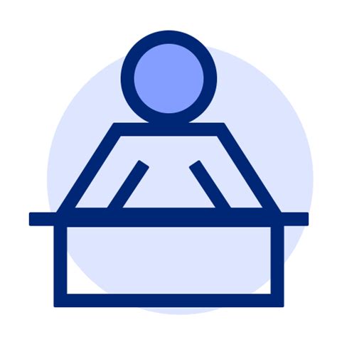 宁乡碧桂园学校