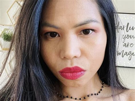 Evie Ling Has All Your Foot Fetish Desires On Lock — Attack The Culture