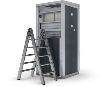 Ec Air Outdoor Peak 103