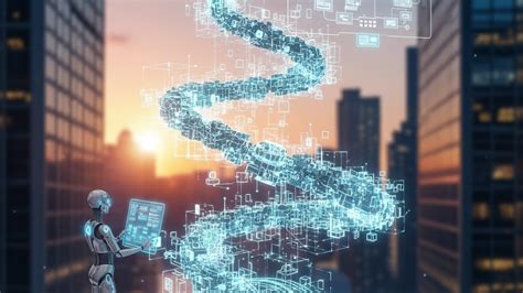 Why Agentic Process Automation Apa Isnt Replacing Rpa But Elevating It To New Heights 🚀