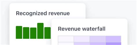 Stripe Reporting Stripe Documentation