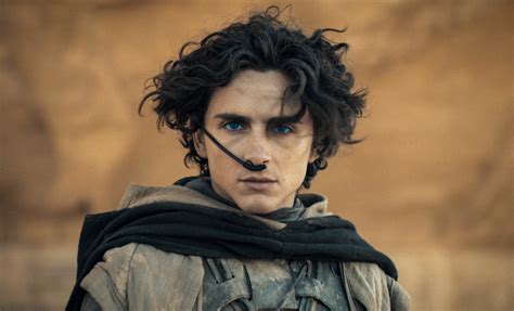 Лучшие фильмы с Тимоти Шаламе в главной роли