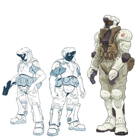 Rythaze 🌧️ On Twitter Concept Art Characters Character Design