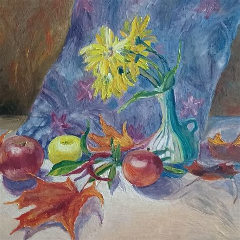 Glezna Pavasaris Gleznas Meistardarbslv Glezna Pavasaris Gleznas Meistardarbslv