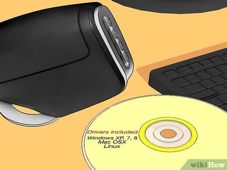 How To Operate Multiple Computers With One Keyboard And Monitor