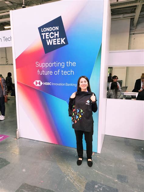 Creative Coefficient On Linkedin Were Here