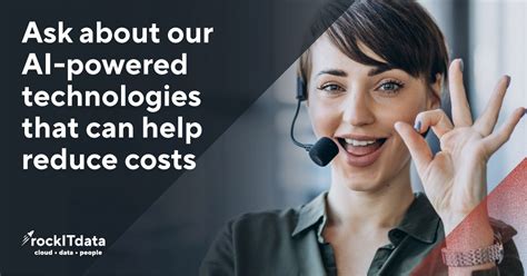rockitdata on linkedin technology rockitdata