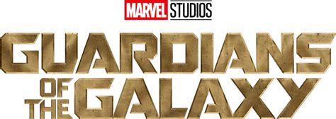 Download Hd Hd Marvel Cinematic Universe Movie Logos Marvel Dice