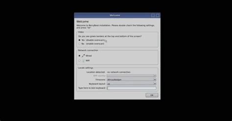 How To Dual Boot Raspberry Pi Electronicshacks