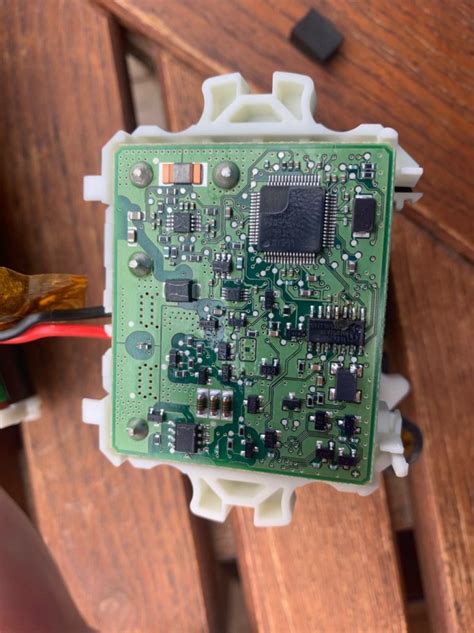 Bosch Bms 🔋 Batterie Und Akku Blog Der Medimobility Gmbh