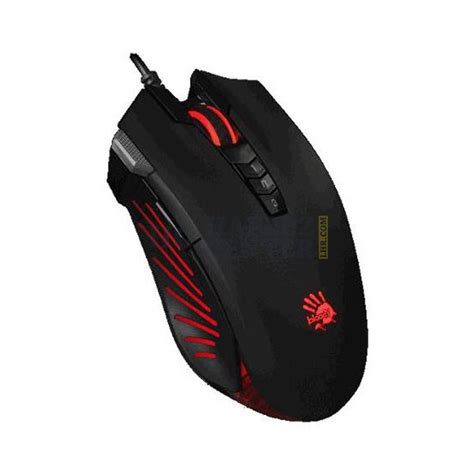 Bloody V9M | Best Price in Pakistan | Hafeez Center Lahore
