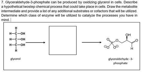 Solved Provide The Complete Solution For The Structure Of