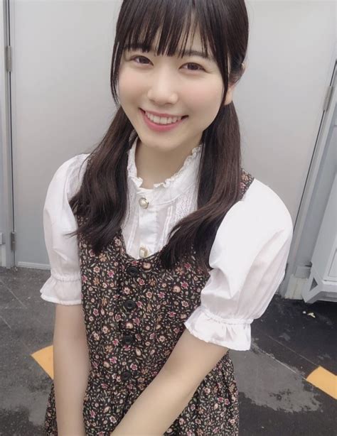 ~ライオンの赤ちゃん~ 日向坂46 丹生 明里 公式ブログ 丹生明里 丹生 美少女
