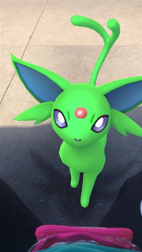 Give My Holowear Ideas Pokémon Unite™ Amino