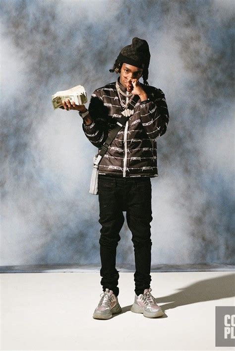 Ynw Melly Wallpaper For Mobile Phone Tablet Desktop Computer And
