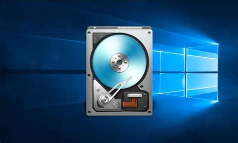 How To Scan And Fix External Hard Drive