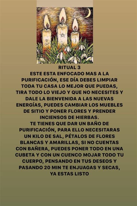 Pin de Georgina Loza en echizos Hechizos y conjuros Echizos y conjuros Hechizos de protección
