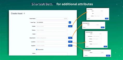 Asset Management For Jira Ppt