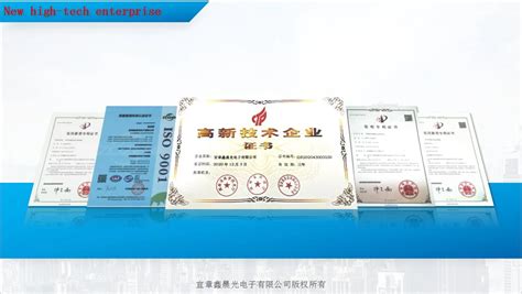 Factory Price Ov13850 Mipi Csi Camera Module CMOS Omnivision Sensor