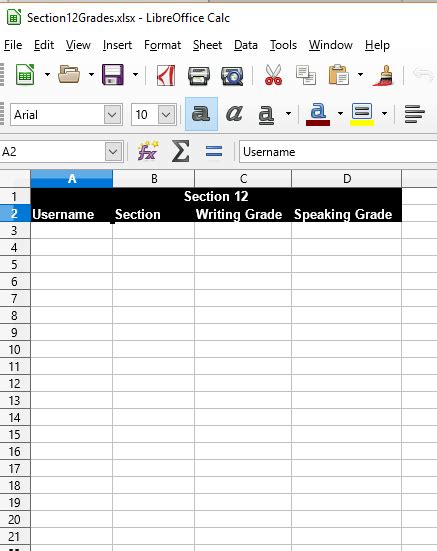 Copy And Paste Ranges In Excel With Openpyxl And Python 3 Yagisanatode