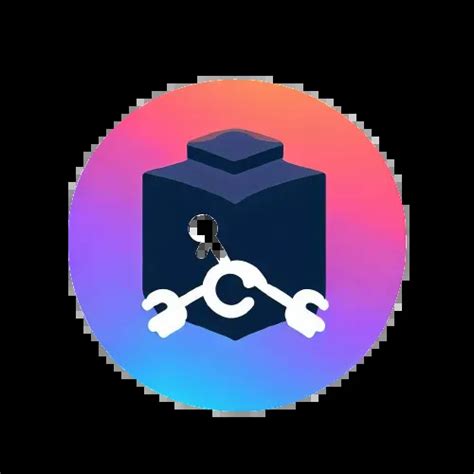 Github Aratangitdock Gitdock Is A Cli Tool That Automates The Deployment Of Docker